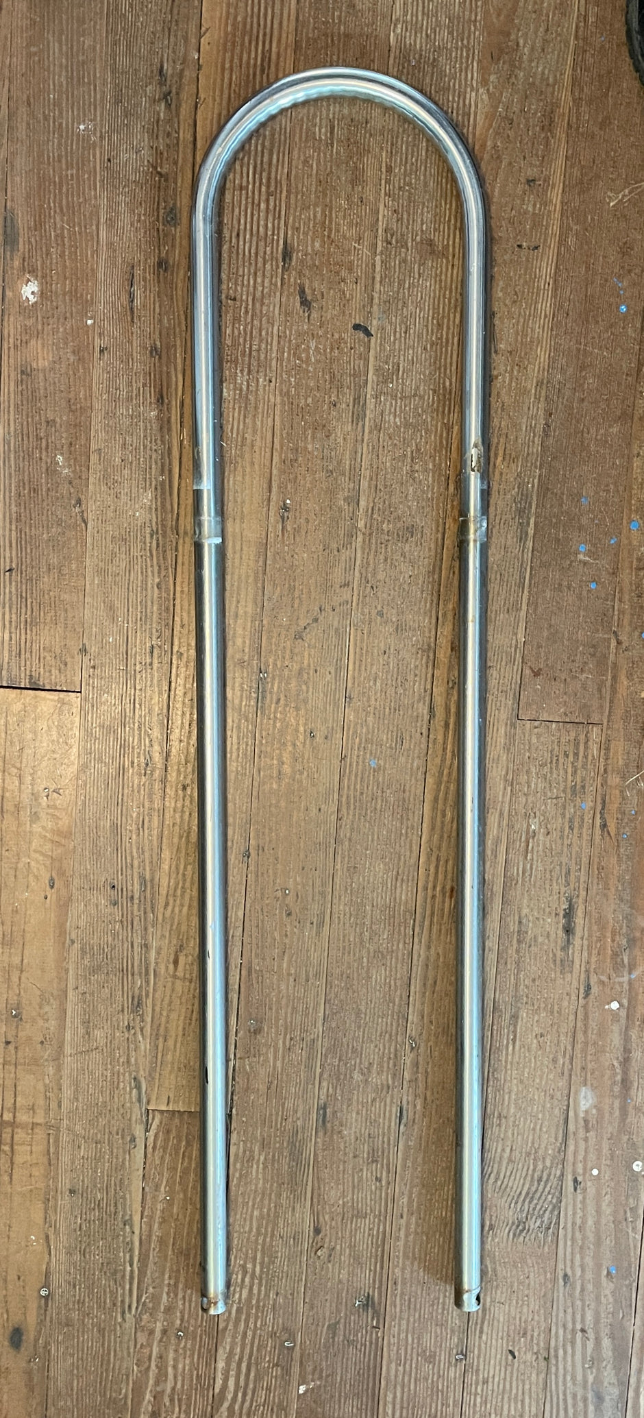 STEERING PEDESTALS – Sailboat Parts