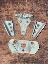 ALL ANCHORING & DOCKING – Sailboat Parts