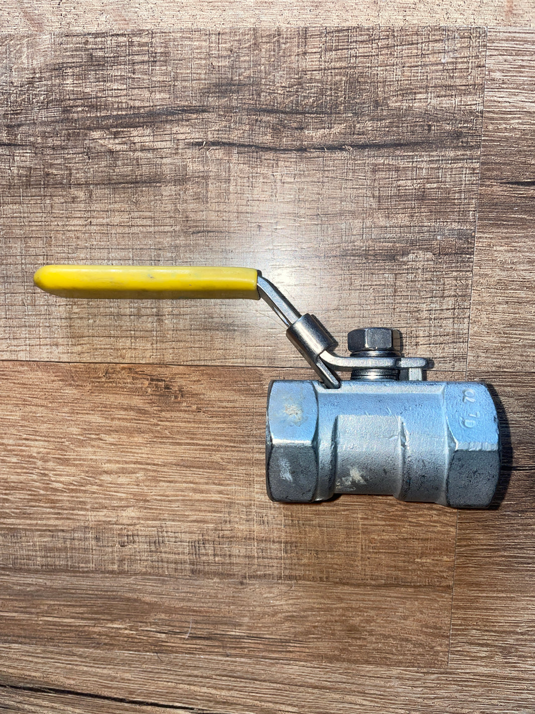 SEACOCKS & VALVES – Sailboat Parts