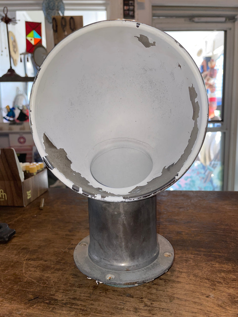 VENTILATION – Sailboat Parts