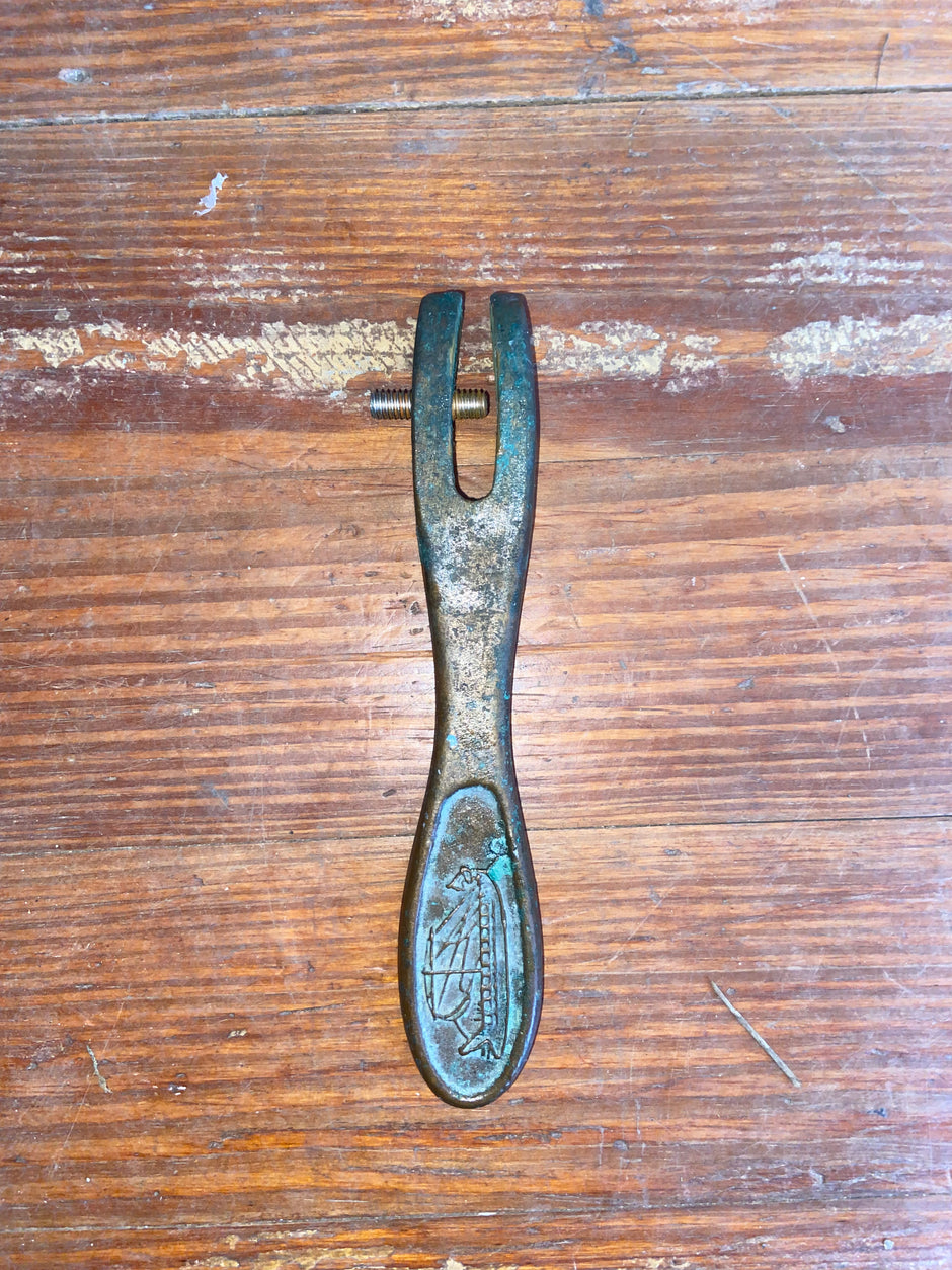 SEACOCKS & VALVES – Sailboat Parts