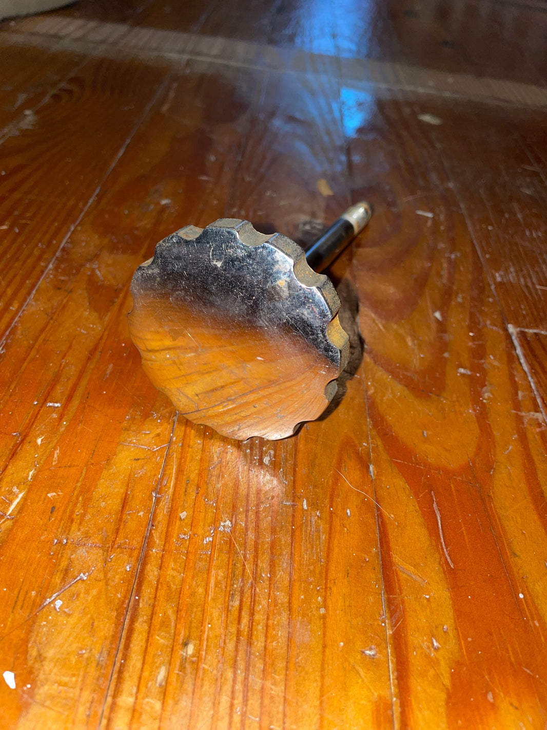 EDSON – Sailboat Parts