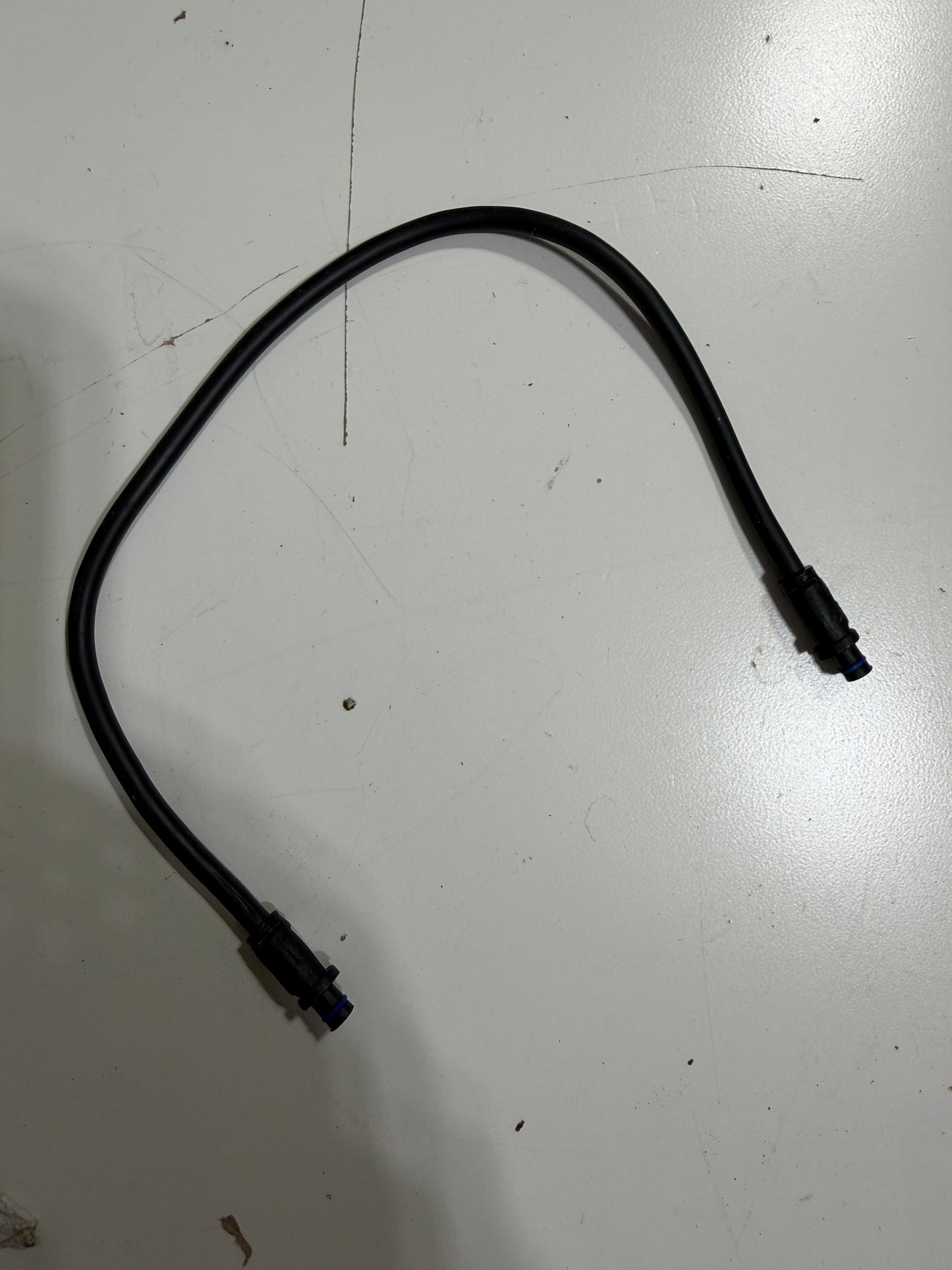 Simrad Is15 Multi Display Head - NEW – Sailboat Parts