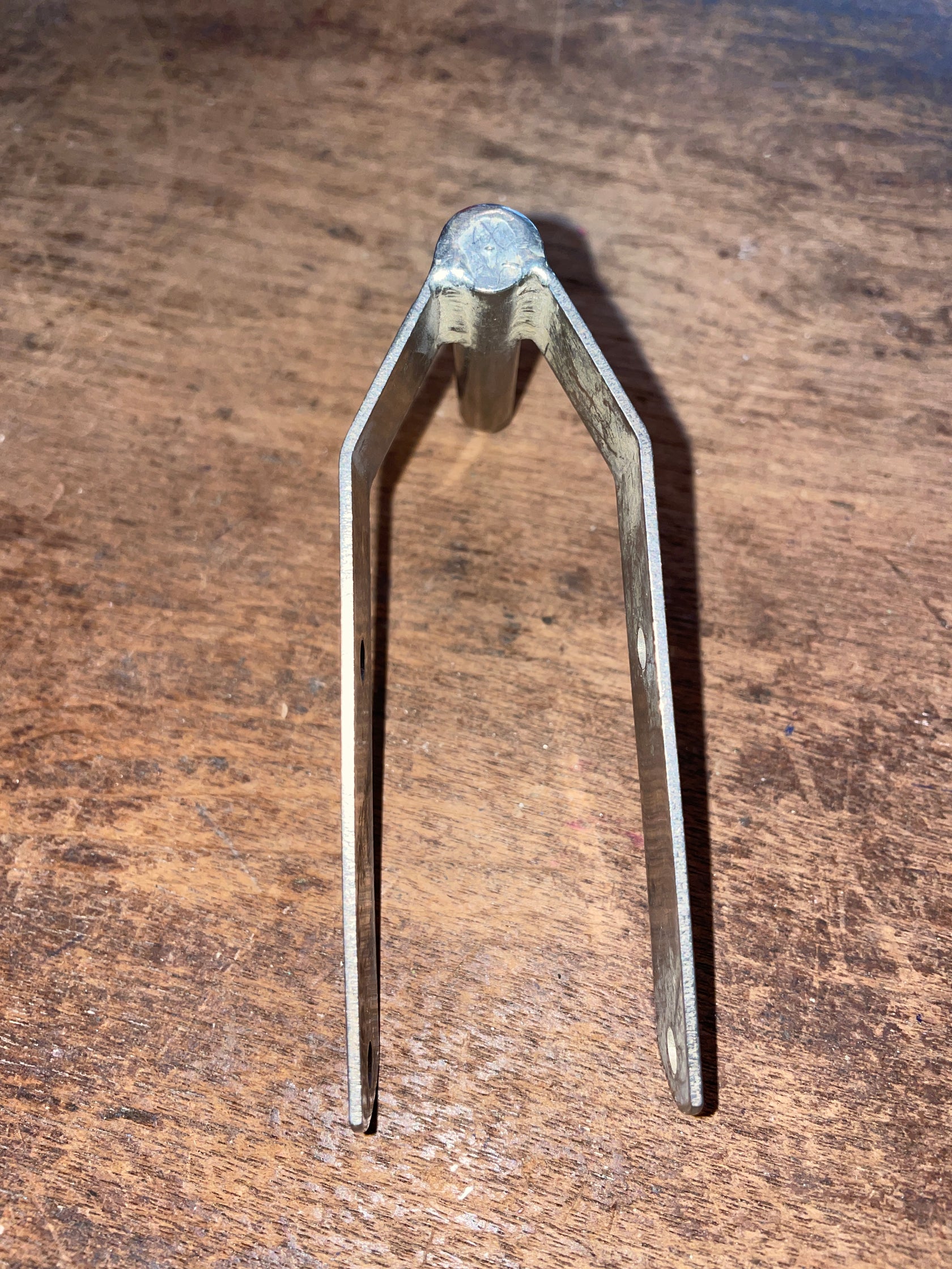 Rudder Pintle – Sailboat Parts