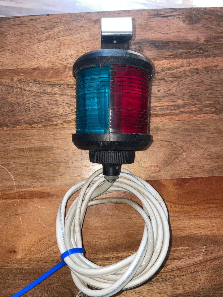 ALL NAVIGATION – Sailboat Parts