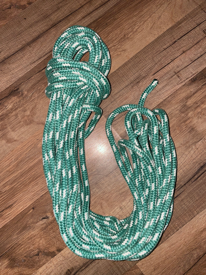 ALL ROPE, LINE, RODE – Sailboat Parts