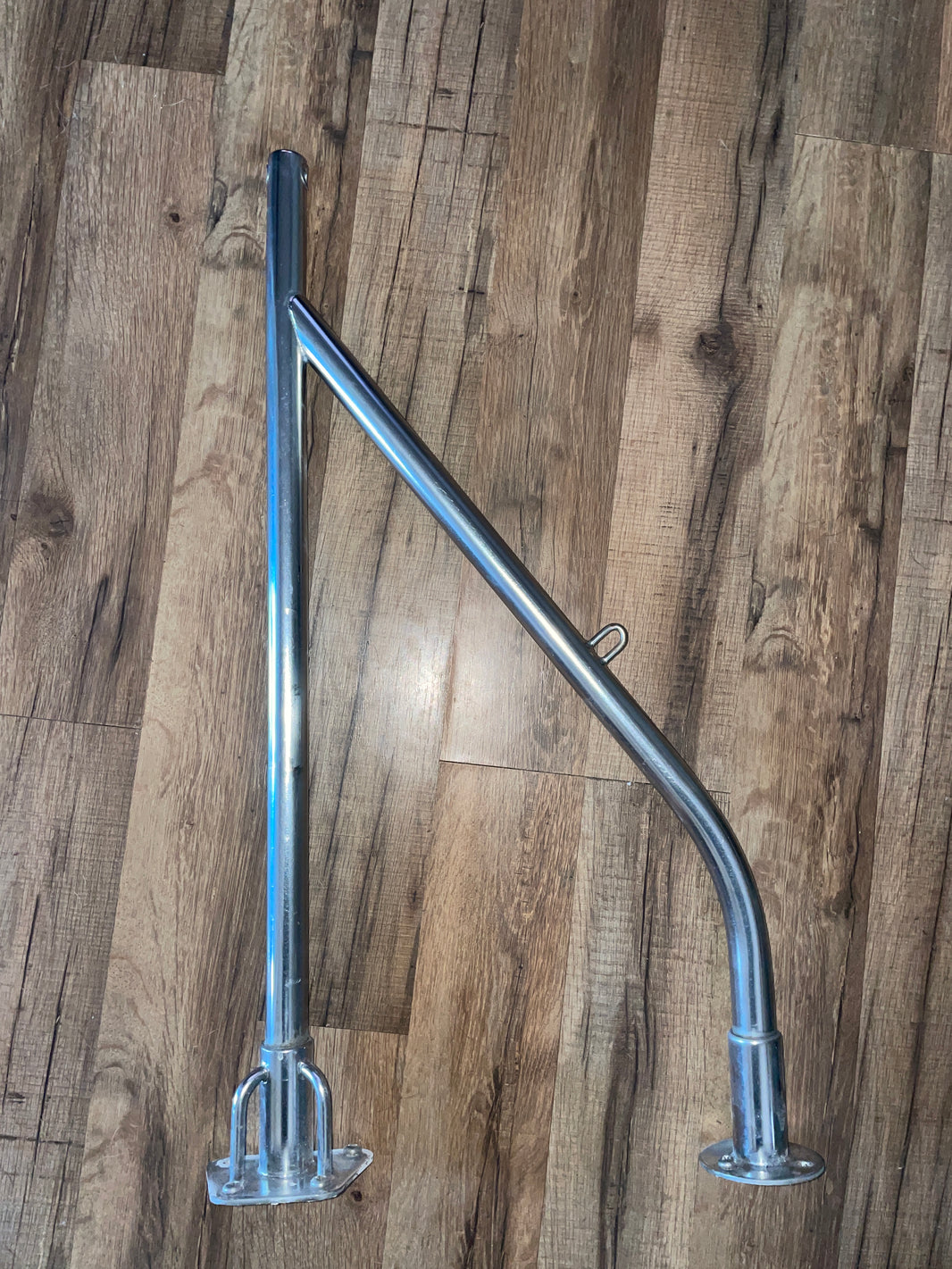 ALL DECK & EXTERIOR HARDWARE – Sailboat Parts