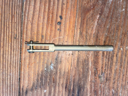 EDSON – Sailboat Parts