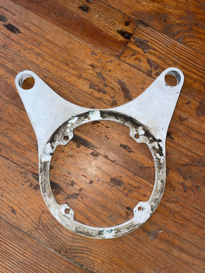 EDSON – Sailboat Parts