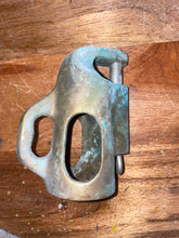 SPINNAKER & WHISKER POLES – Sailboat Parts