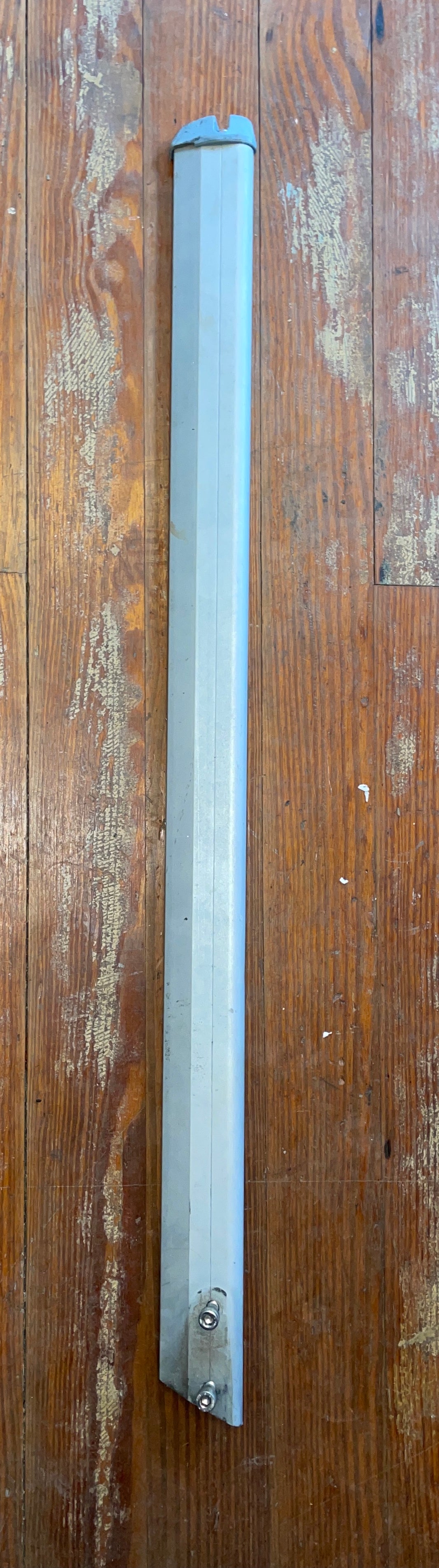 MASTS & BOOMS – Sailboat Parts