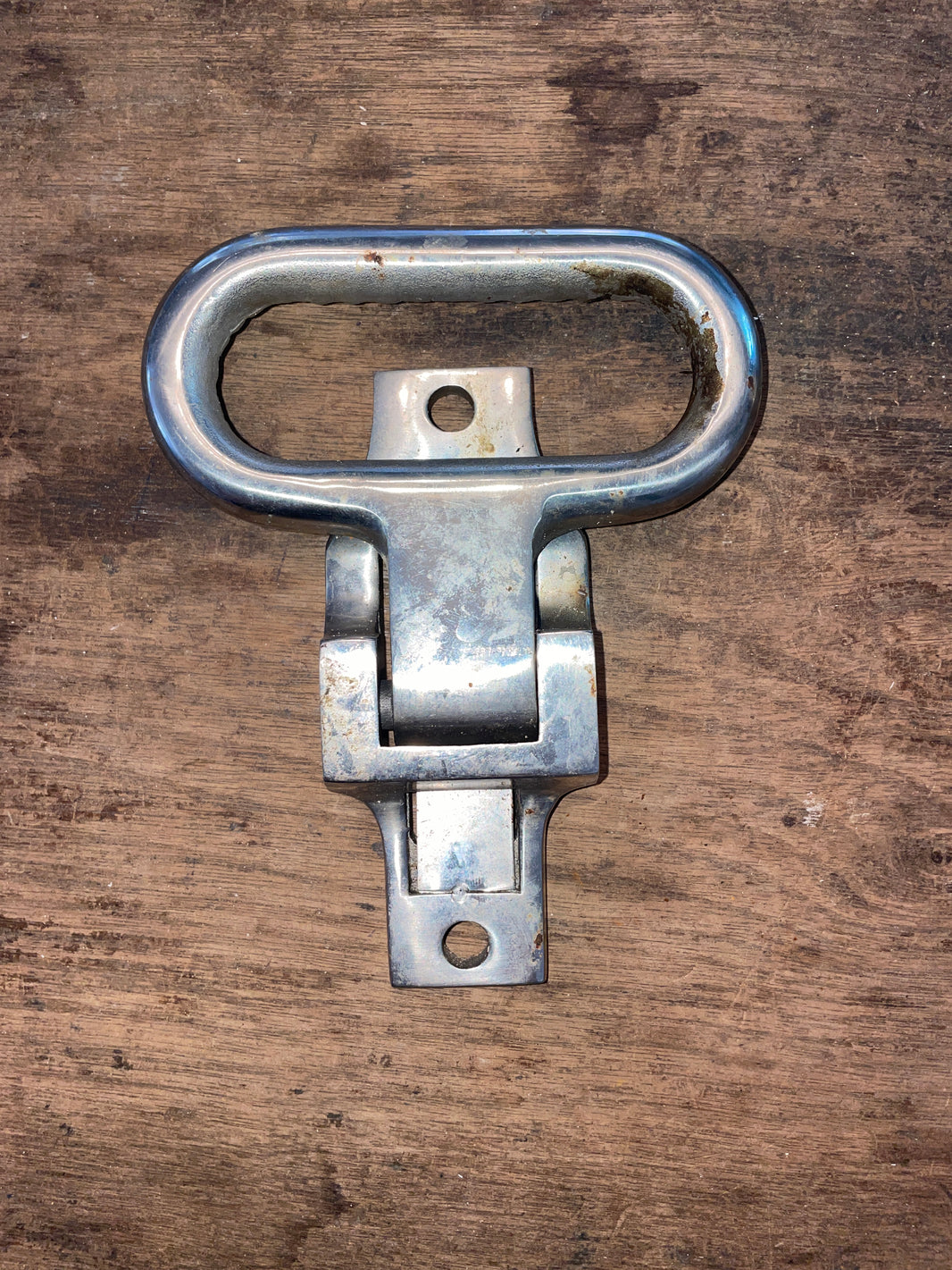 MASTS & BOOMS – Sailboat Parts