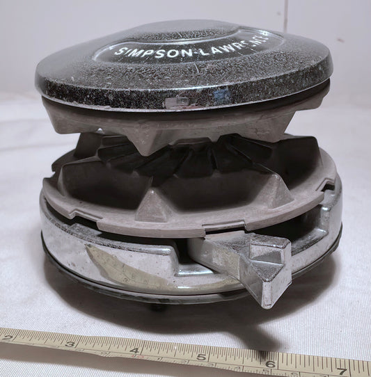 ALL ANCHORING & DOCKING – Sailboat Parts