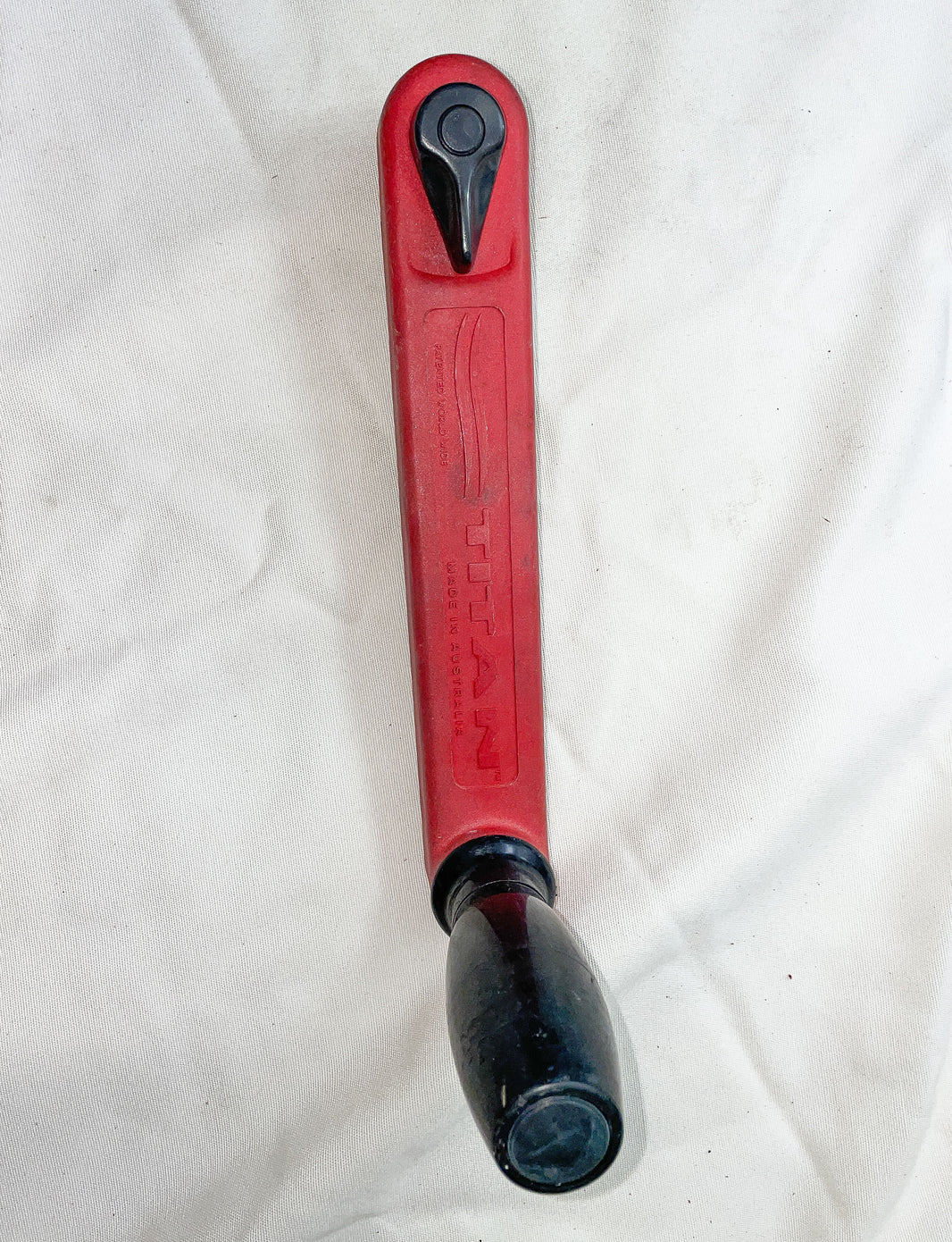 ALL DECK & EXTERIOR HARDWARE – Sailboat Parts