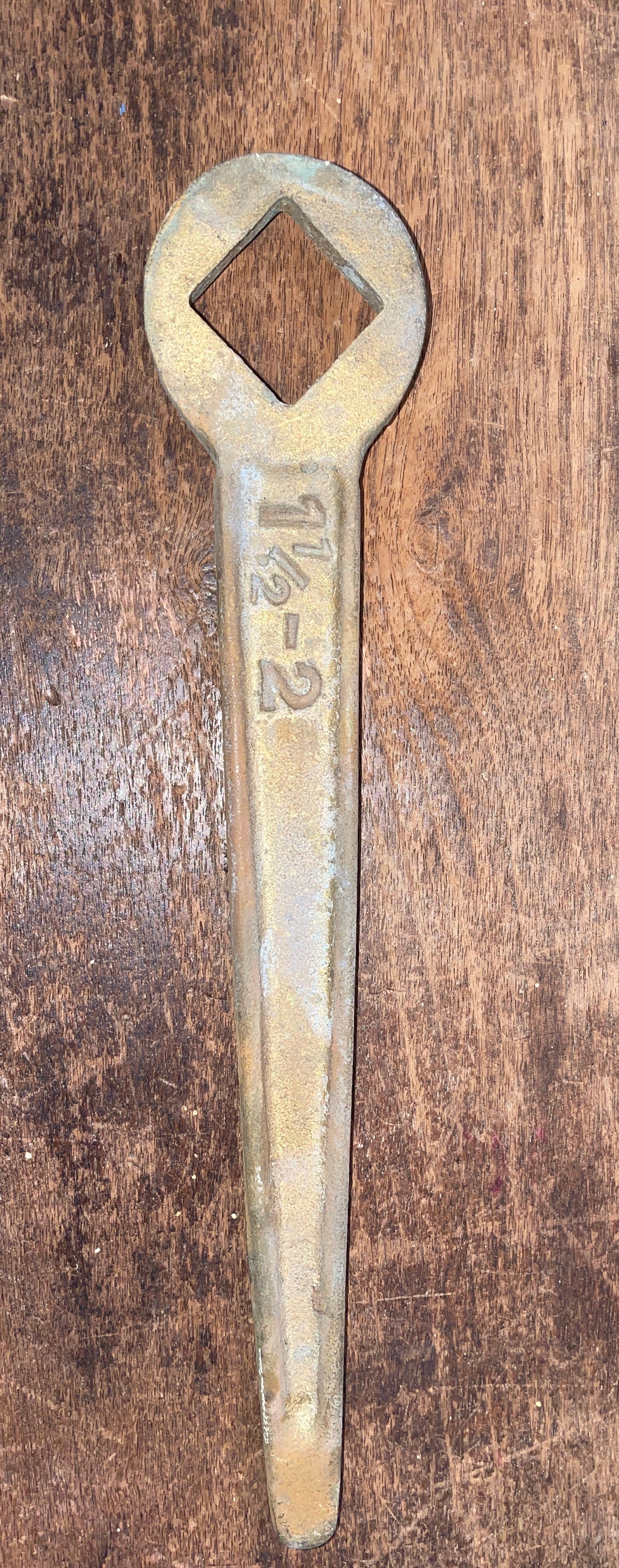 WILCOX CRITTENDEN – Sailboat Parts