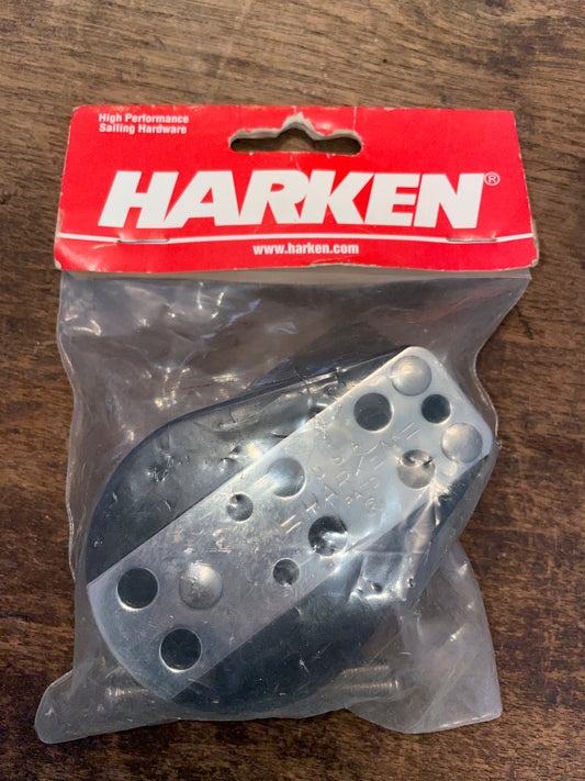 HARKEN – tagged "new" – Sailboat Parts